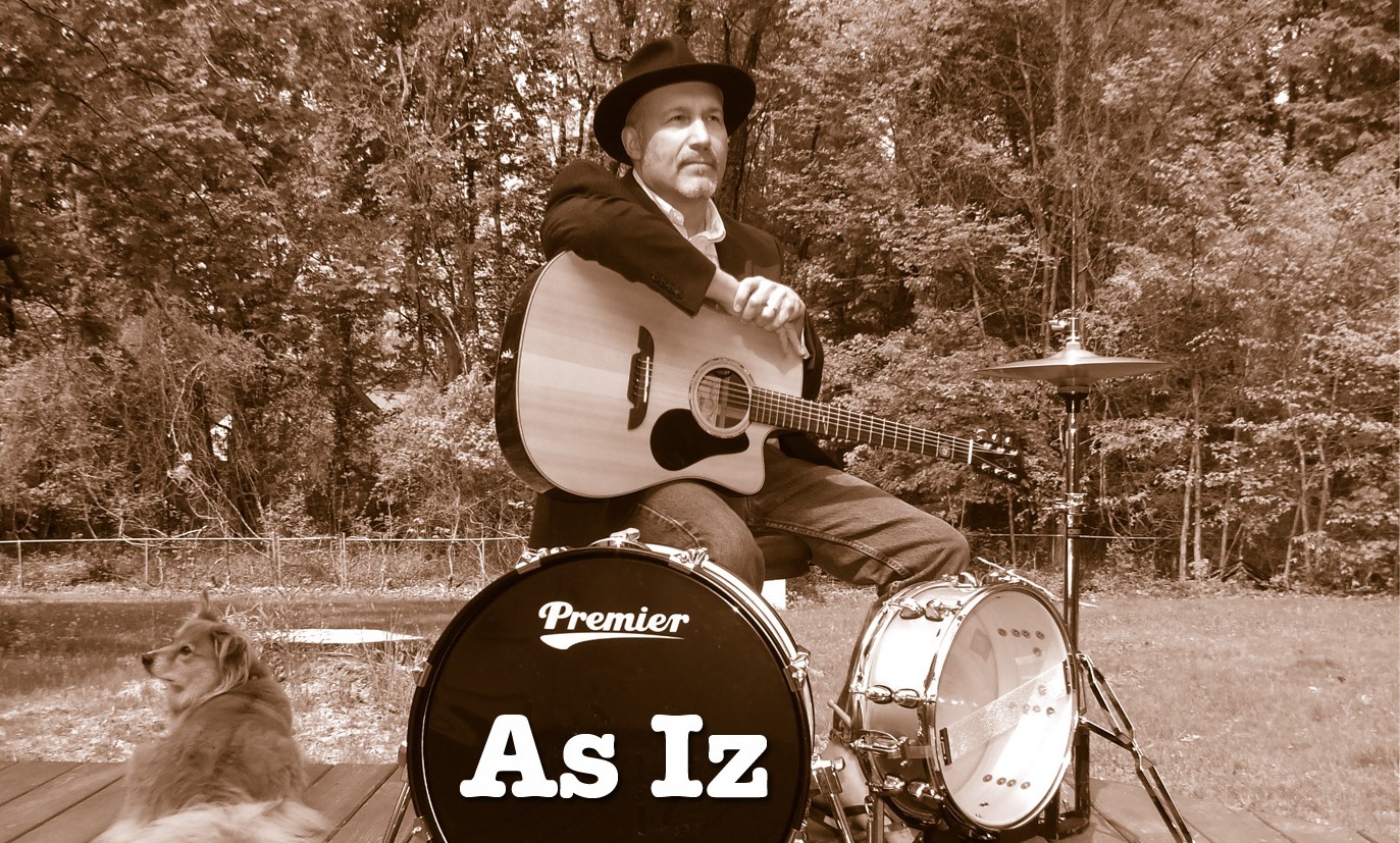 Fall Fun - Kristys Barn